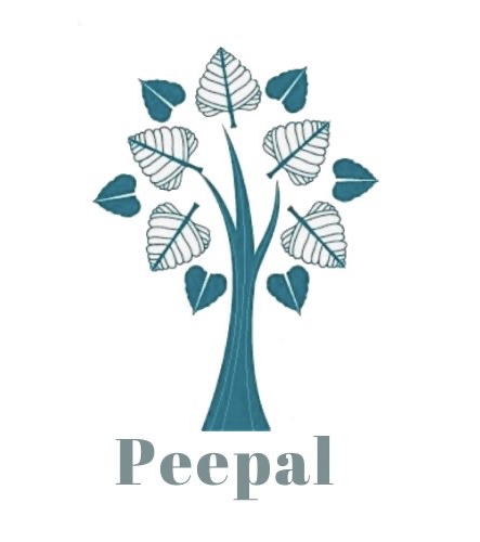 Peepal(ピーパル）とは？ | Peepal English School