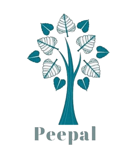 Peepal(ピーパル）とは？